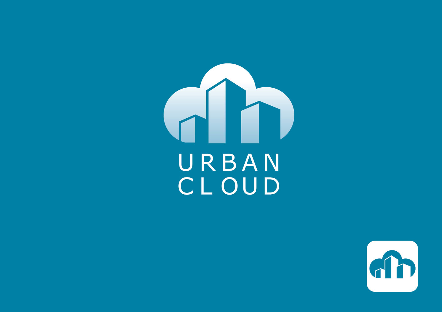 urban-cloud – benpics